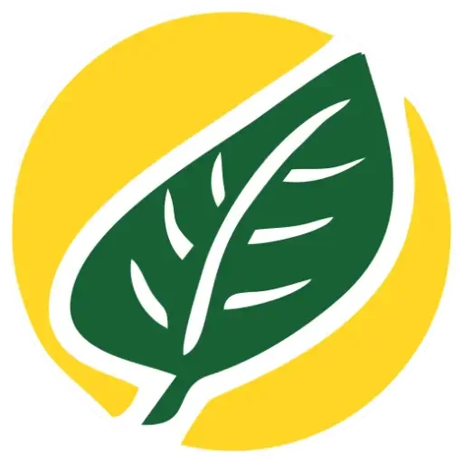 Política de Frete - ASAA Aromatização